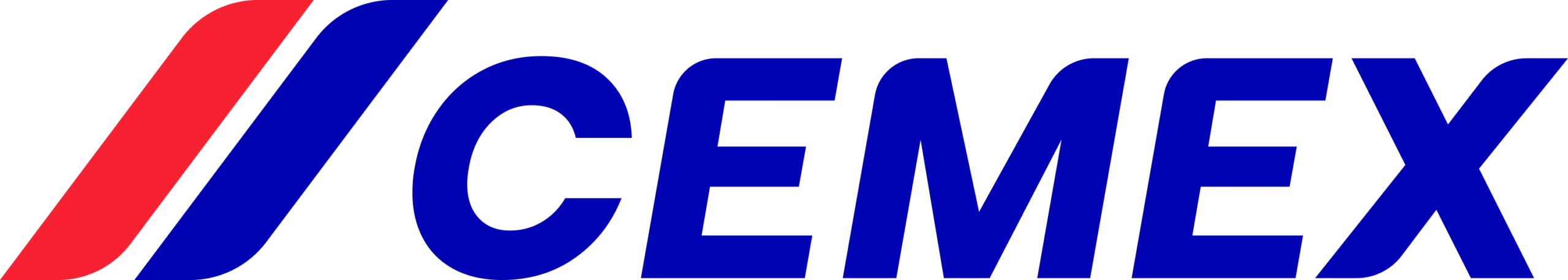 Shamrock Shuffle - Lake-Sumter State College