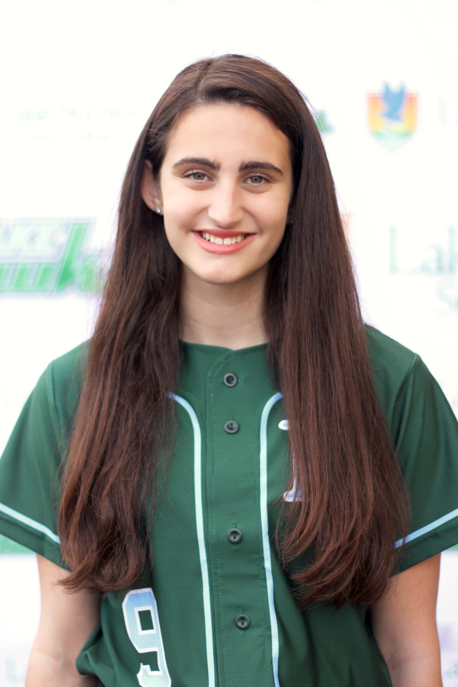 LSSC Softball Player Recognized with National Scholar-Athlete honor ...