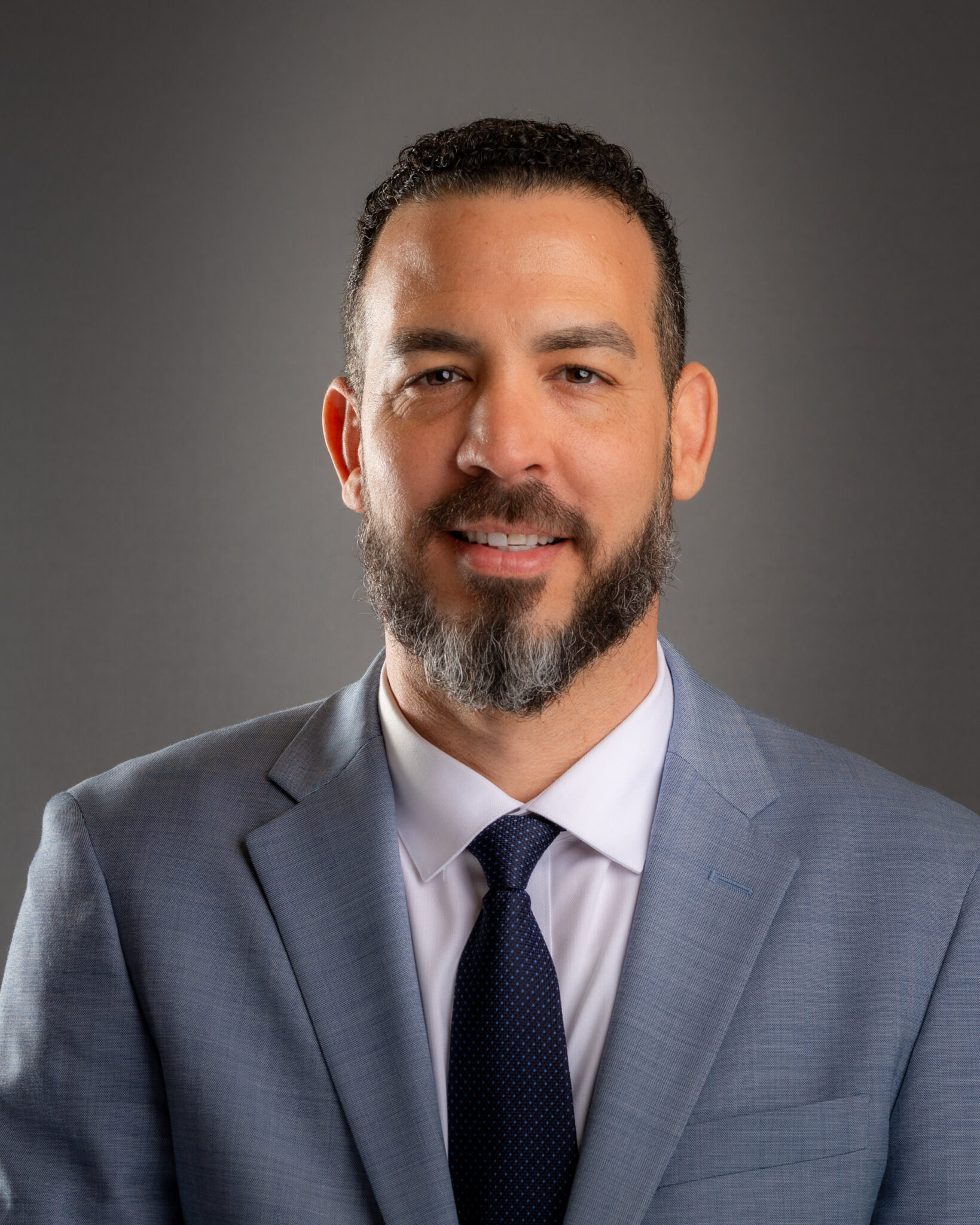 Construction Management Technology - Lake-Sumter State College