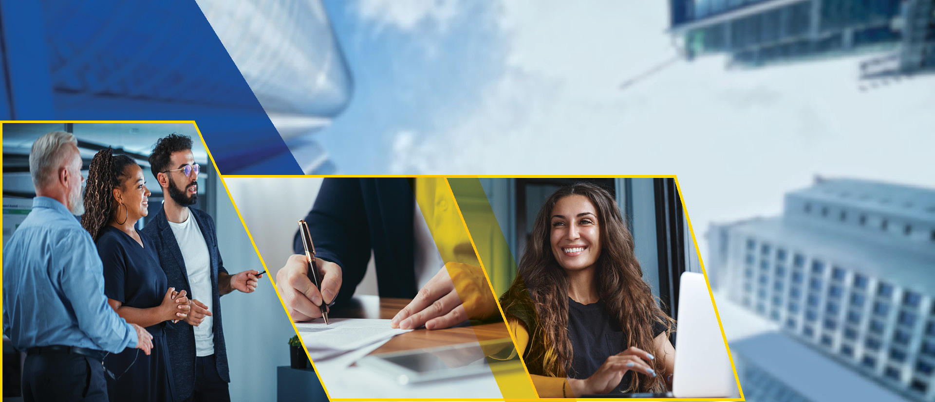 Business Management - Lake-Sumter State College