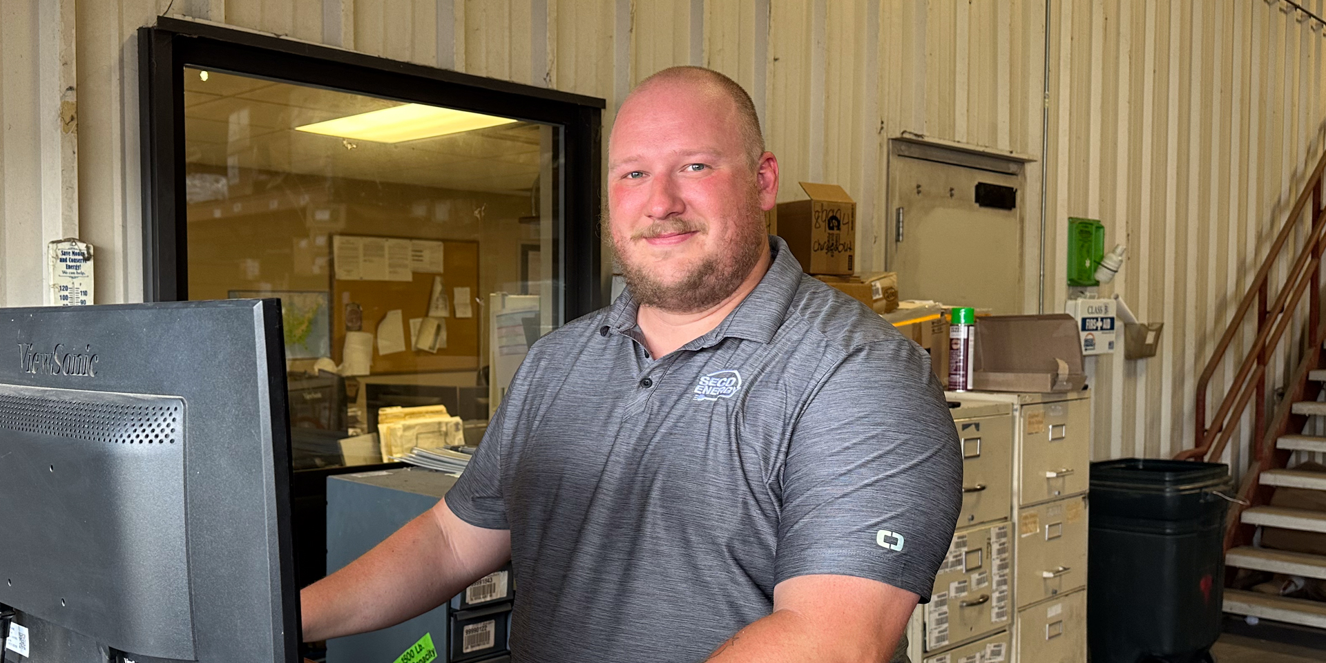 Lake-Sumter State College Welcomes Largest Incoming Class and Reaches Major Enrollment Milestone ...