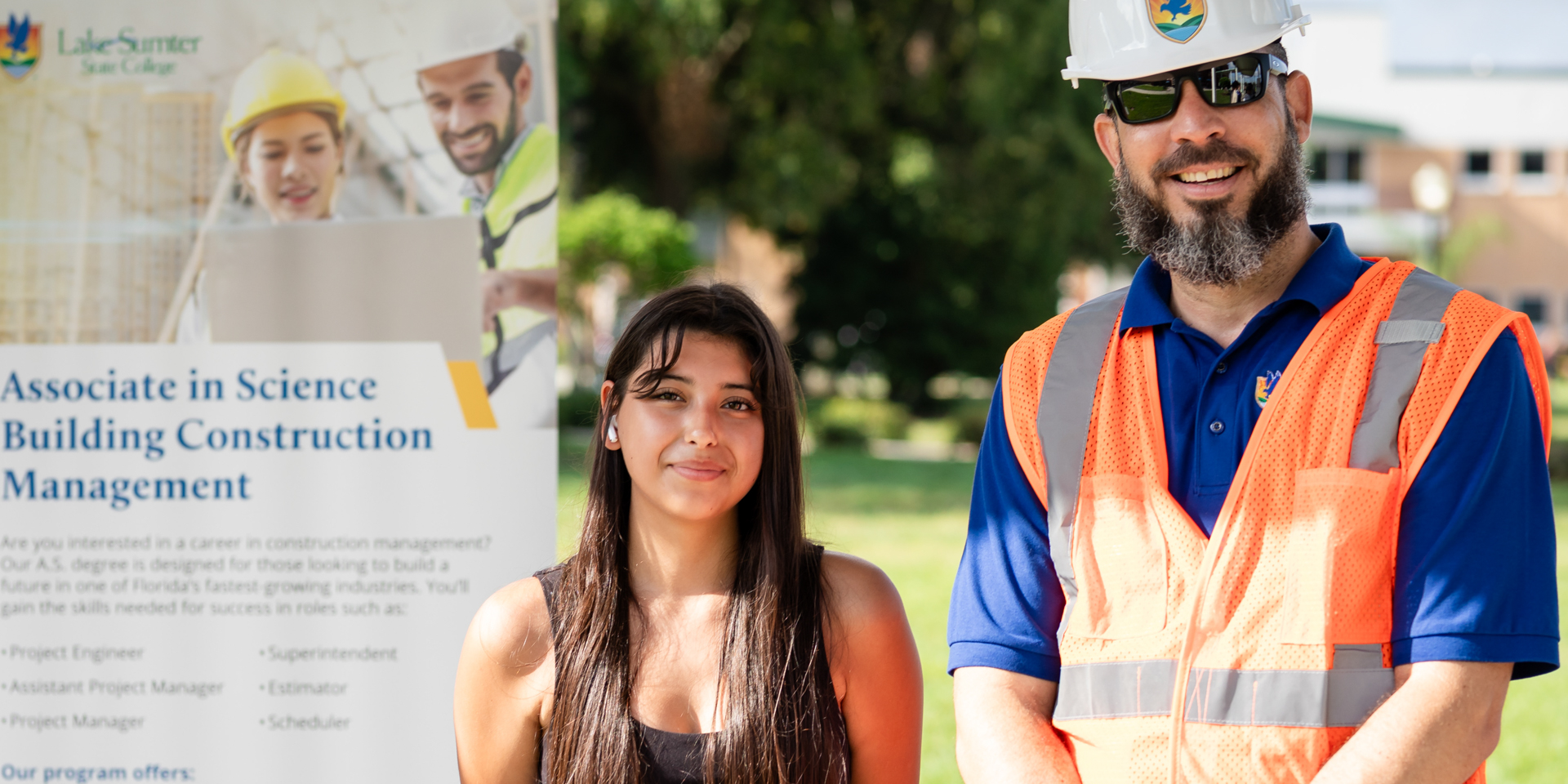 Lake-Sumter State College Welcomes Largest Incoming Class and Reaches ...
