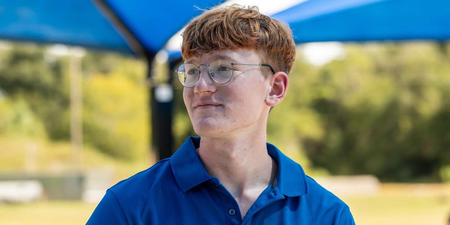 Lake-Sumter State College Welcomes Largest Incoming Class and Reaches ...