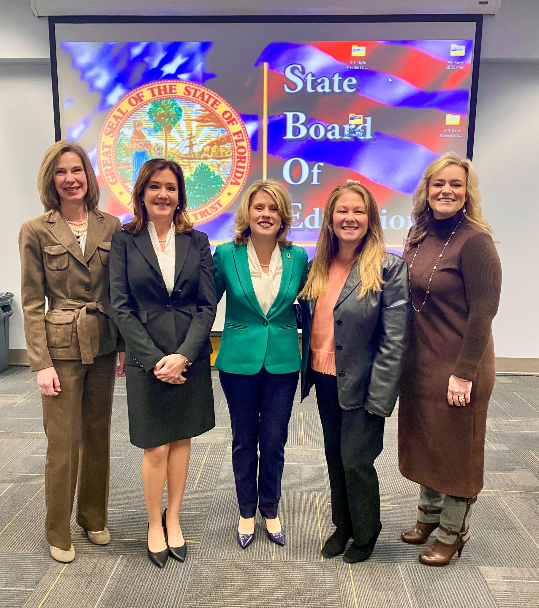 State Board of Education approves new LSSC bachelor’s degree to address ...