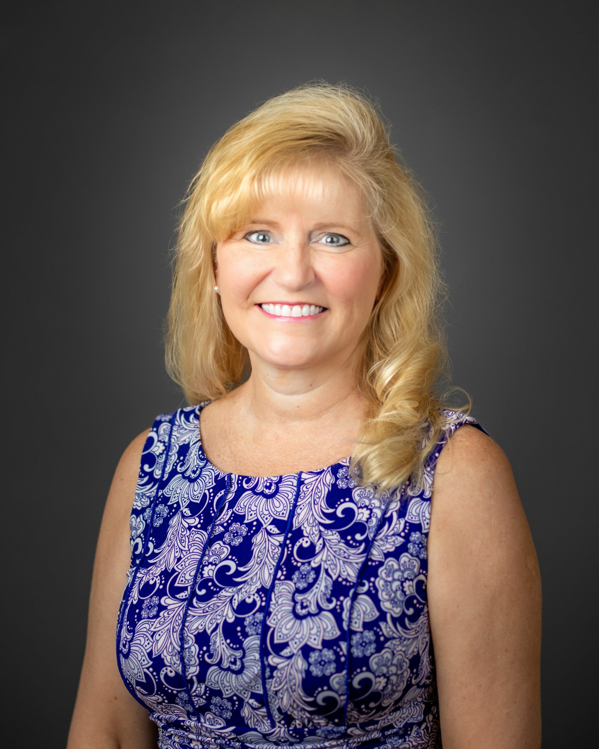 Employment Opportunities - Lake-Sumter State College