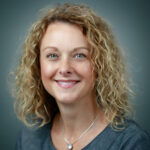 District Board of Trustees - Lake-Sumter State College