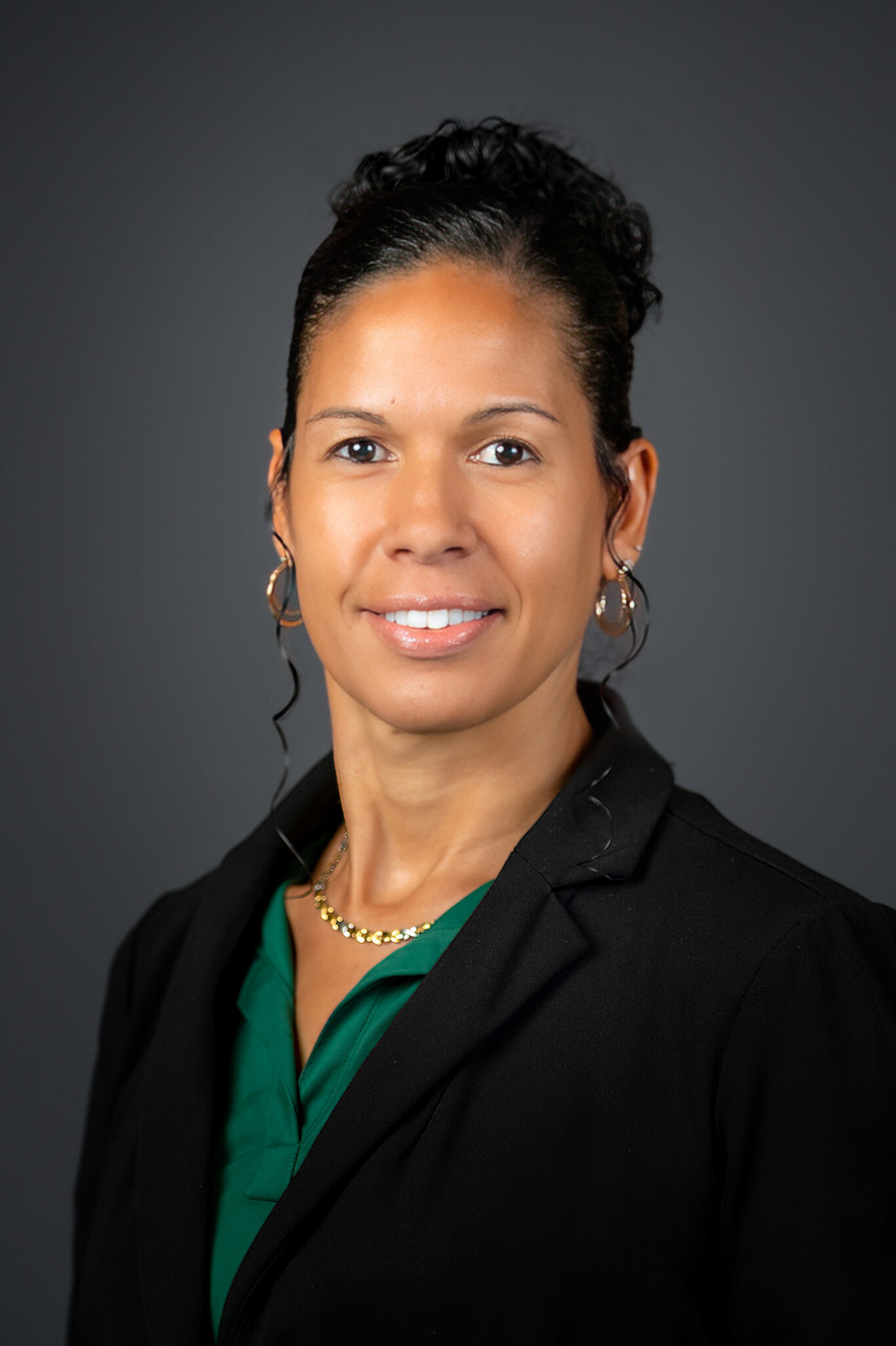 Human Resources - Lake-Sumter State College