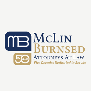 Annual Gala Auction - Lake-Sumter State College