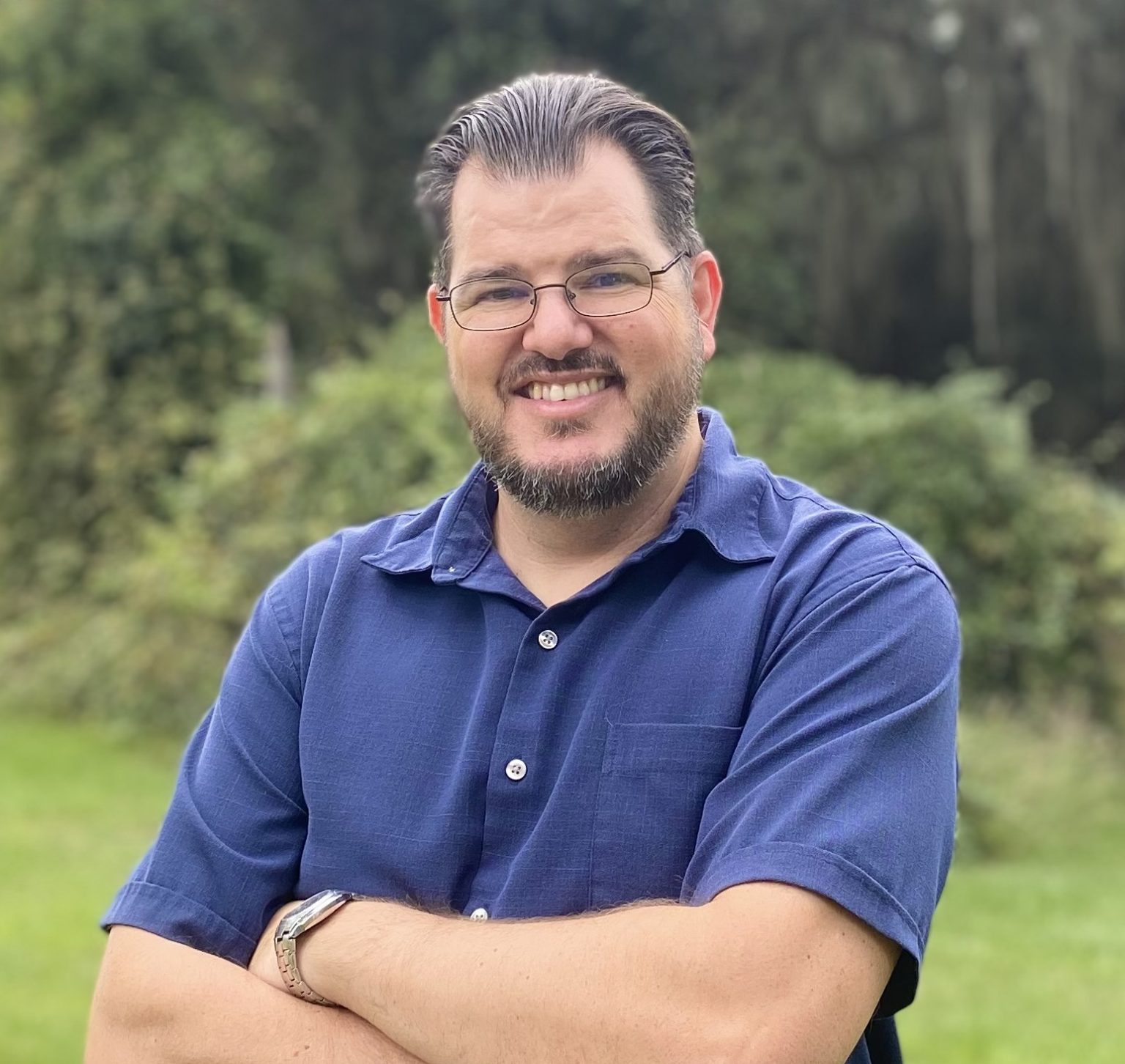 LSSC faculty member named 2020 Florida Colleges Professor of the Year ...