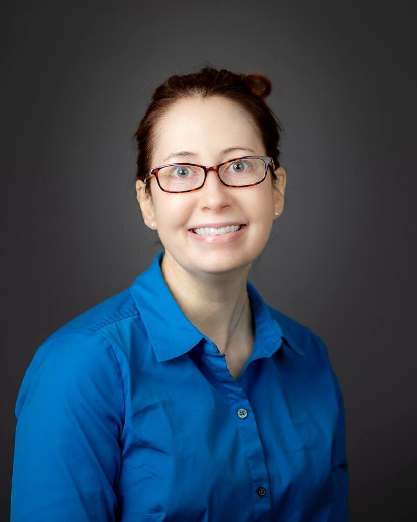 Student Wellness - Lake-Sumter State College