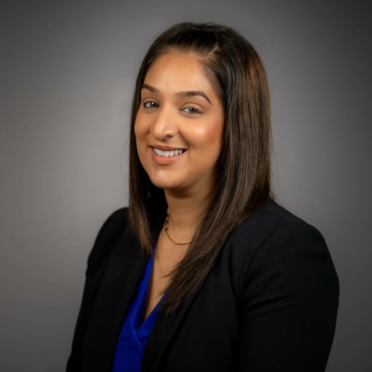 Employment Opportunities - Lake-Sumter State College