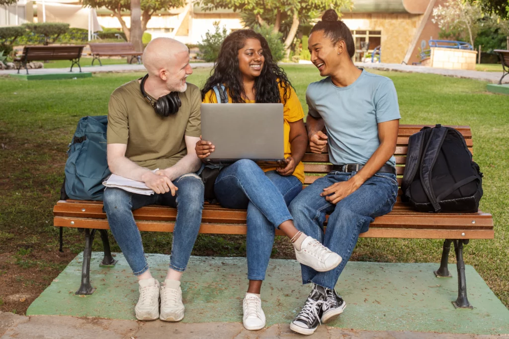 Enrollment Service Center - Lake-Sumter State College