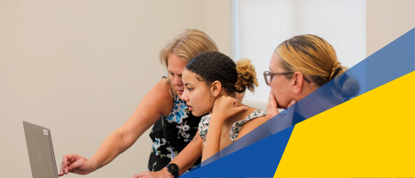 Enrollment Service Center - Lake-Sumter State College