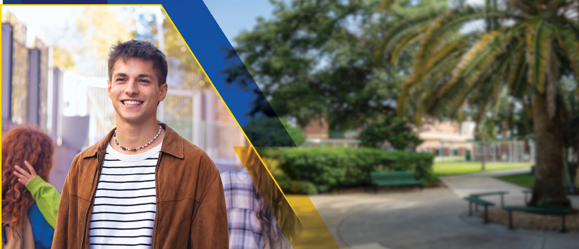 Student Assistance Program (SAP) - Lake-Sumter State College