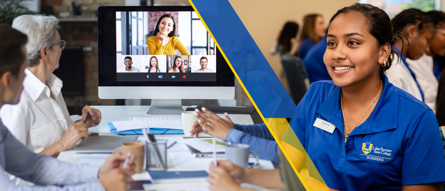 Teaching & Learning Exchange 2026 - Lake-Sumter State College