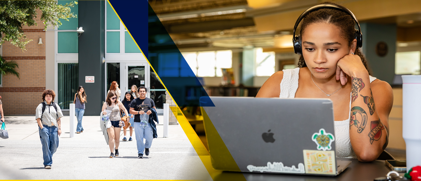 Tuition & Fees - Lake-Sumter State College